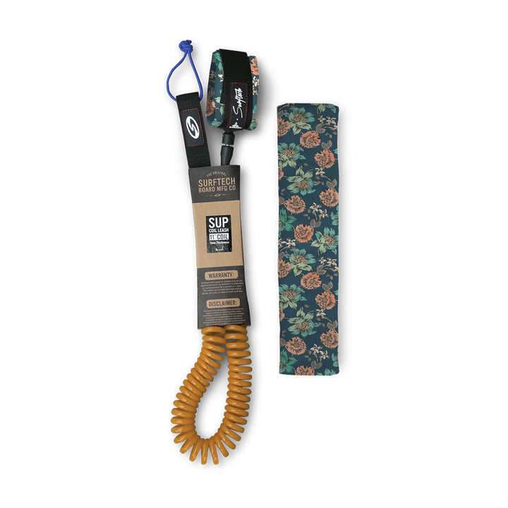 Surftech