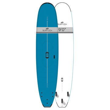 Surftech