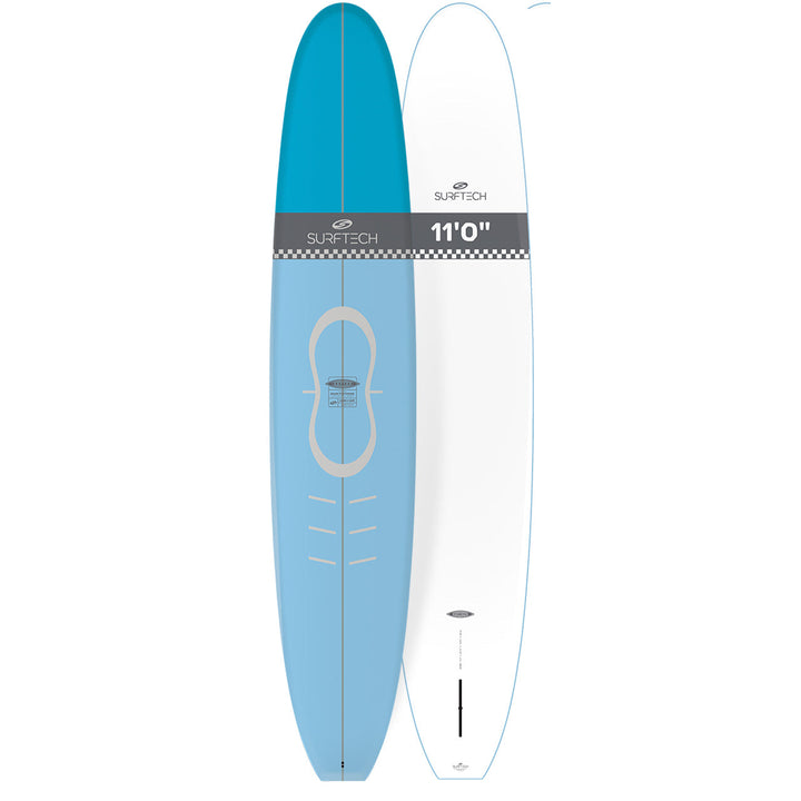 Surftech