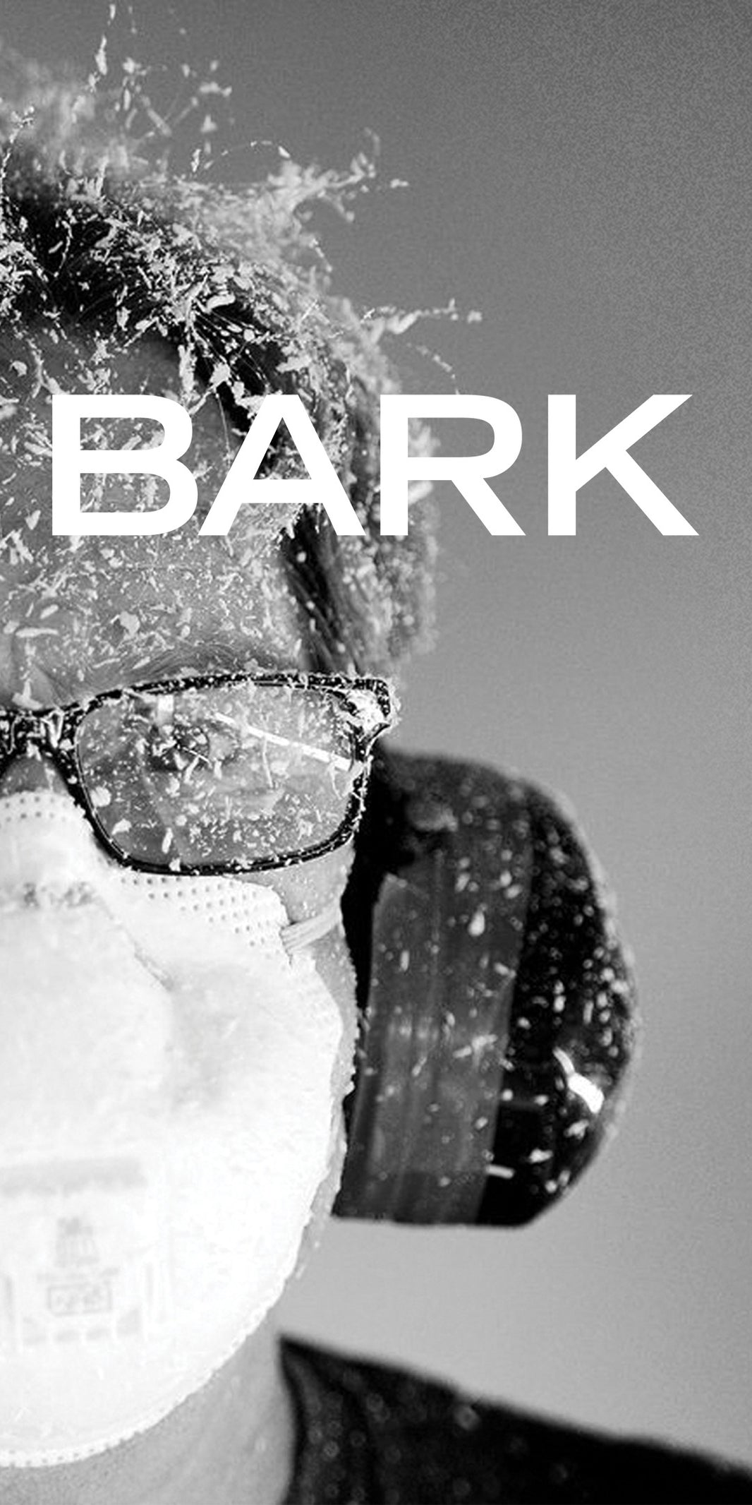 BARK